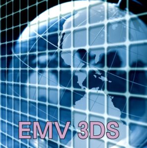 加盟店とイシュア向けのEMV 3-D セキュア推進ロードマップを公表（日本クレジット協会） – Uniquable Partner