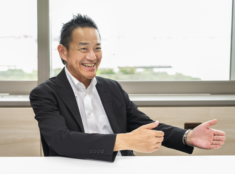 【PR】ストレージ暗号化によるPCI DSS準拠のポイントは？（キヤノンITS/ICMSソリューションズ） – Uniquable Partner